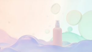 Détergent doux: nettoyer sans abîmer vos surfaces sensibles